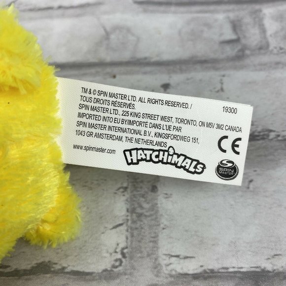 Hatchimals | Toys | Hatchimals Hatchibuddies Bunwee Bunny Plush Rabbit ...
